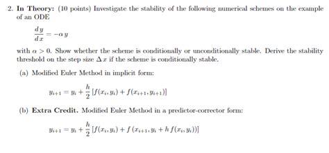 Solved Can Someone Help Me With This Question With MATLAB Chegg Com