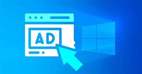 Remove Ads From Windows 10 Delete Ads Tips Tricks ITIGIC