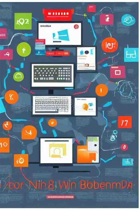 Top 3 Best Free How Do I Check Domain Availability Api 2022 Micro Saas