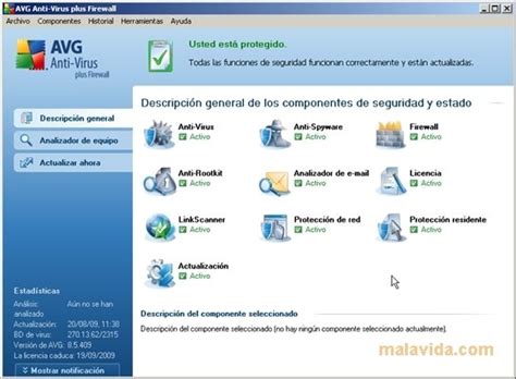 Download Avg Anti Virus Plus Firewall 9 0 920 For Pc Free