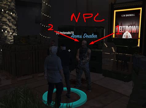 Help Npc Script Spawns A New Npc Every Time Someone Flys In