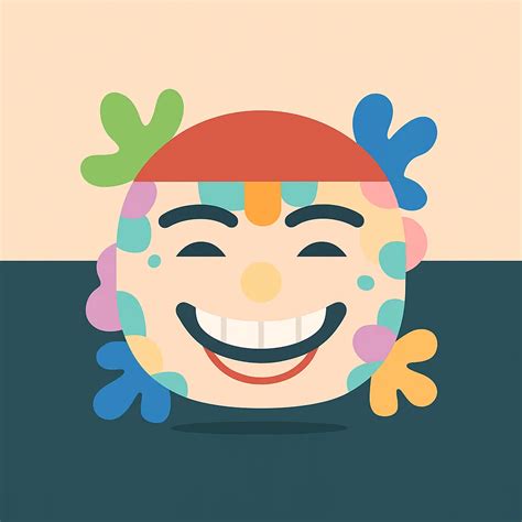 Pippi Poppa Pippo Peppe Unknown Brainrot Steal A Brainrot