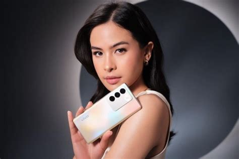 Harga Hp Vivo Terbaru Di Indonesia Tahun Berkelas