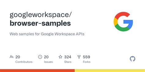 Browser Samples Gmail Quickstart Index Html At Main Googleworkspace