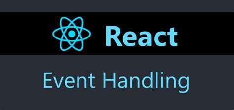Reactjs Onclick Onmouseovercapture Events Working Exmple Therichpost