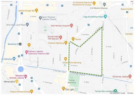 Ftth Aerial Network Ftth Software Network Design Engineering And