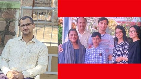 Nejaru Murder Trial Scheduled To Commence At Udupi District And