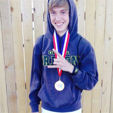 Trevor MONTGOMERY Texas A M University Commerce Texas Department Of Health And Human