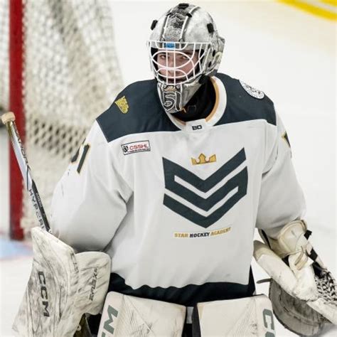 Jacob Gaskell Stats Contract Salary And More