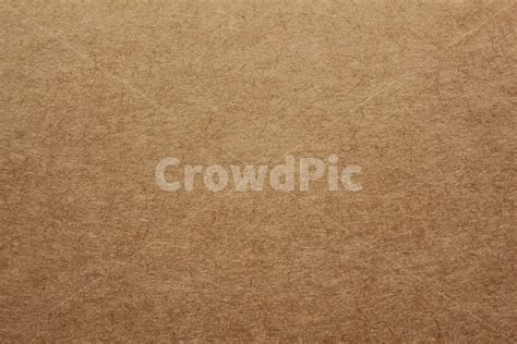 종이 페이퍼 텍스춰 갈색 브라운 사진이미지일러스트캘리그라피 Binimin작가