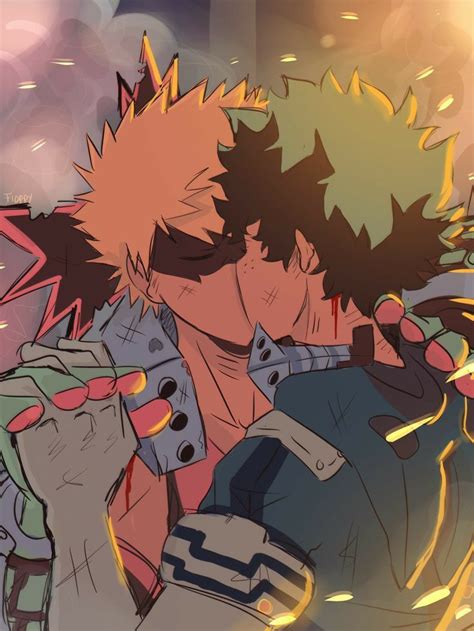 Bkdk Comics Pictures My Hero Academia Episodes My Hero Academia