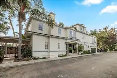 1020 Harbor Crossing Ln Los Angeles Ca Houses For Rent Rent