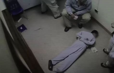 Netflix Viewers Warned To Only Watch Disturbing New True Crime