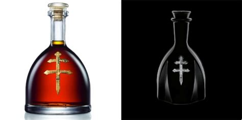 Detail Dusse Bottle Png Koleksi Nomer 19
