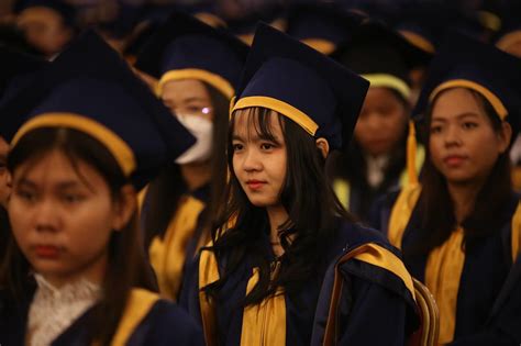 ប្រសាសន៍សំខាន់ៗរបស់សម្តេចតេជោ ហ៊ុន សែន ឱកាសអញ្ជើញប្រគល់វិញ្ញាបនបត្រ