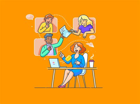 Top 17 Corporate Communication Tools In 2025 Clickup