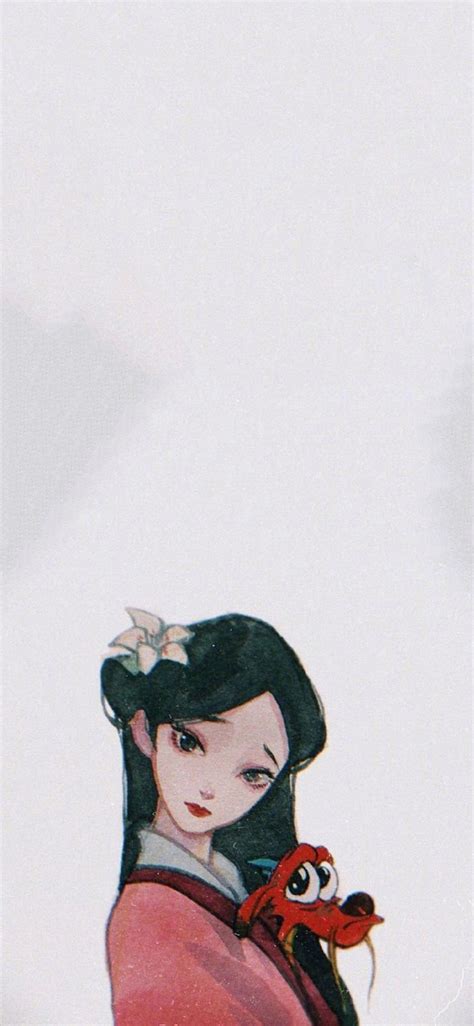 042e潮流壁纸制作全面屏壁纸尺寸 画手 阿… 堆糖，美图壁纸兴趣社区