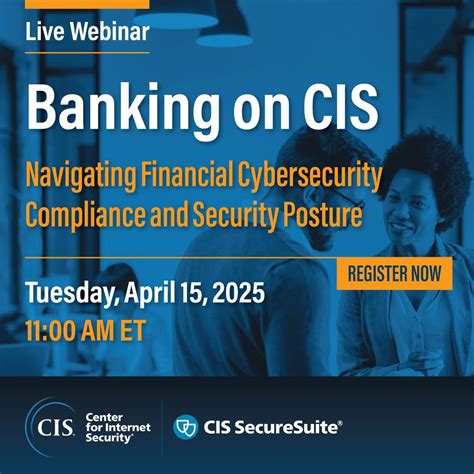 Ffiec Cybersecurity Center For Internet Security