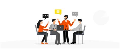 What Is Marketing Localization An Ultimate Guide