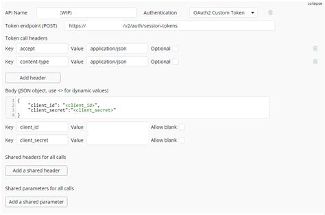 How Does Bubble Handle The Token Verificationrefresh Process Apis Bubble Forum