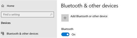 8680i And 8690i How To Connect To An Eap Tls Network Using Ezconfig For Scanning