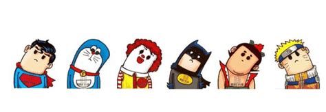 Python 在编程语言中是什么地位？为什么很多大学不教 Python？ 知乎