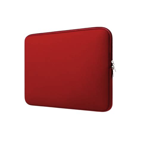 Maleta Capa Notebook Com Alça Resistente Neoprene Shopee Brasil