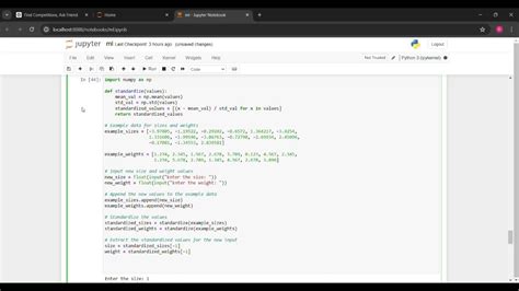 Video Rakesh Sarma Ponukupati On Linkedin Machinelearning Datascience Mlprojects