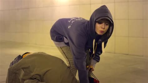 ФИЛЬМ НЕ ТОЛЬКО КРАСИВАЯ ДЕВУШКА НО И СЛЕДОВАТЕЛЬ С МОЗГАМИ Взгляд из прошлого Русские