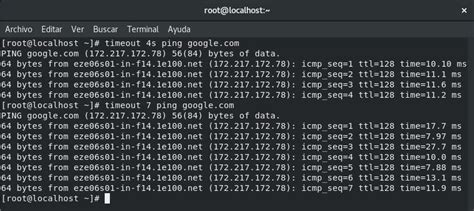 Cómo programar tareas automáticas con crontab en Linux guía completa