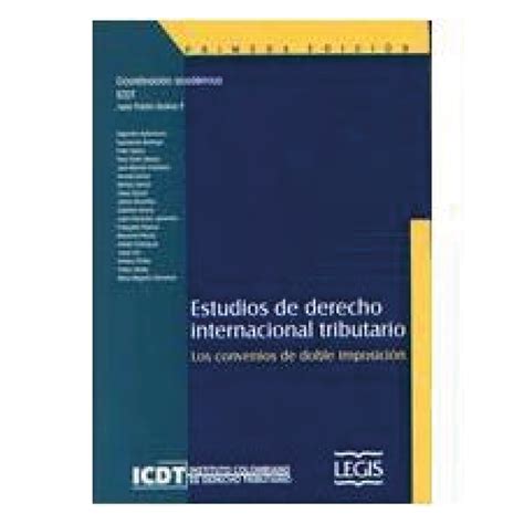 Ley General Tributaria Editorial Hammurabi