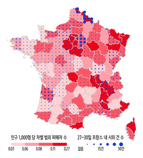 Data Vis Dispatch July 18 Datawrapper Blog