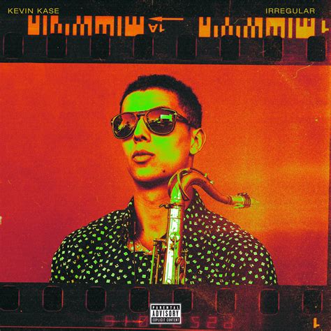 irregular cover art shop