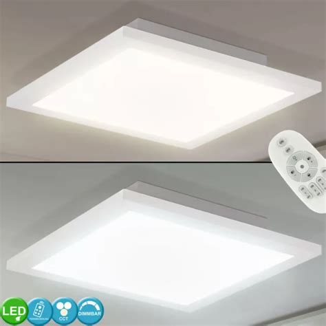 Panneau Spot Encastrable Eclairage à Assembler Led Plafond Ultra Plat
