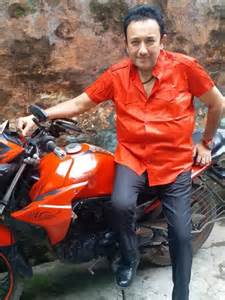 ৮ দিন টানা ভেন্টিলেশনে সোমেই শেষ লড়াই ৬৩ বছরেই প্রয়াত অভিনেতা জয় বন্দ্যোপাধ্যায়