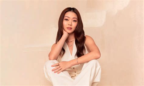 Top Asian Influencers In 2024 Most Followed Asia Influencers On Instagram