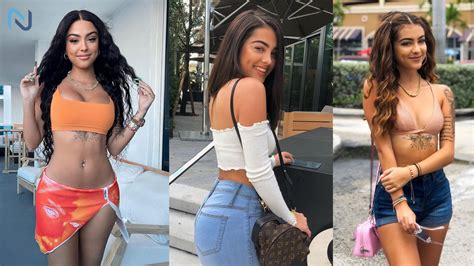 Top 10 Captivating Cuban Women To Make Your Jaw Drop In 2026