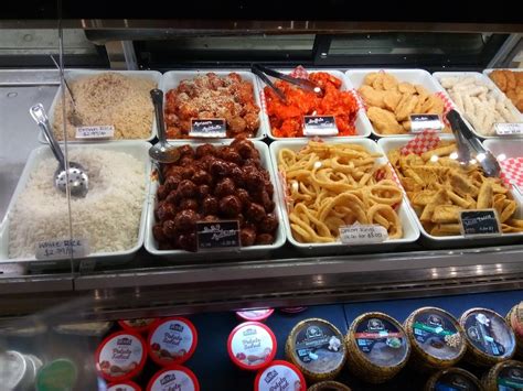 Johnny Gibsons Downtown Market In Tucson Restaurant Menu And Reviews