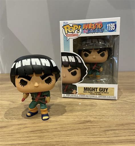 Out Of The Box Vs Customizable Vs Configurable Saas Guide Rpayproglobal