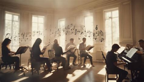 Perverse Definition What Does It Really Mean Know Your Best