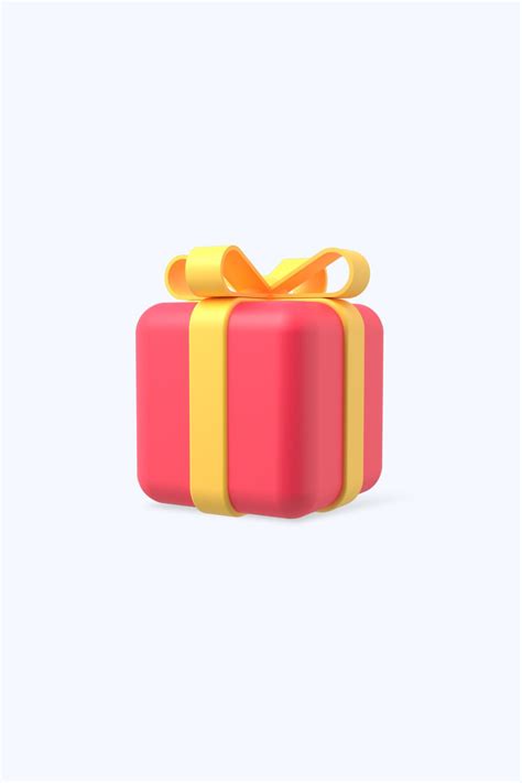 T 3d Icon 3d Icons 3d Illustration Prop Design