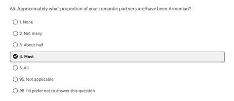 Guide To Rating Scale Questions For 2024 With Examples