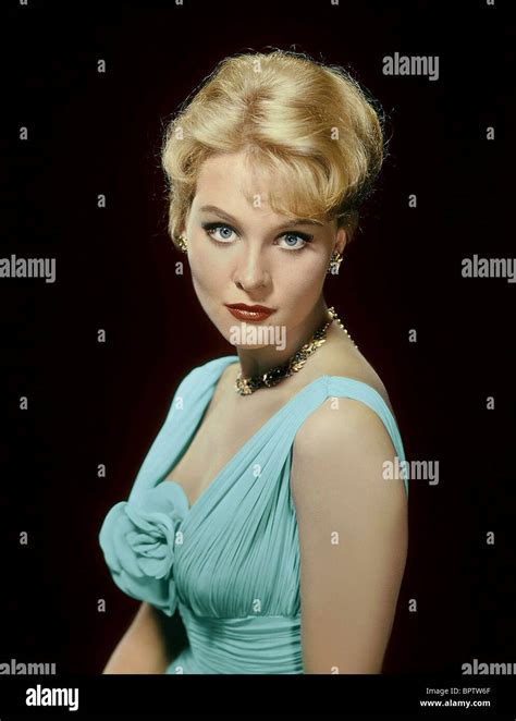 Diane Mcbain Biography Diane Mcbain Biography