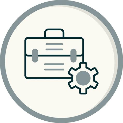 Wip Vector Icon 31814718 Vector Art At Vecteezy