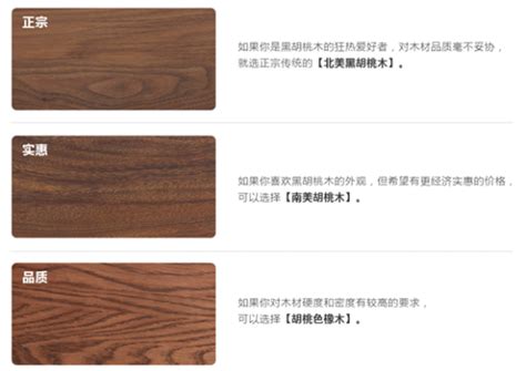 高性价比实木家具怎么选？实木家具品牌推荐 知乎
