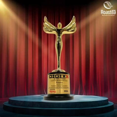 Pranay Bhatnagar On Linkedin Roastea