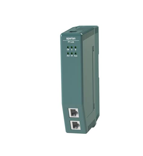 Fieldbus Modbus Prosoft A Belden Brand