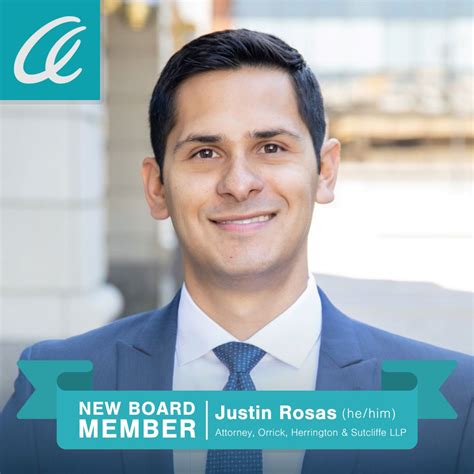 Austin Community Foundation On Linkedin Were Delighted To Introduce One Of Our Newest Board