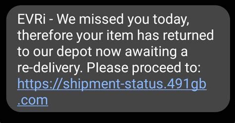 5 Text Scams To Watch Out For Which