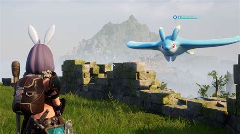 How To Fix The Constant Flapping Sound Bug In Palworld Audio Issue Siliconera